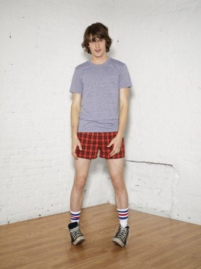 I Just Want My Pants Back: Fotoğraf Peter Vack isimlerini içeren 0 ...