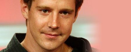 Jason Dohring Supernatural'da - Haberler - Beyazperde.com