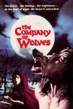 The Company of Wolves - 1984 filmi - Beyazperde.com
