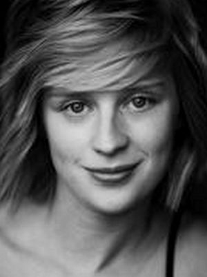 Victoria Bewick - Beyazperde.com