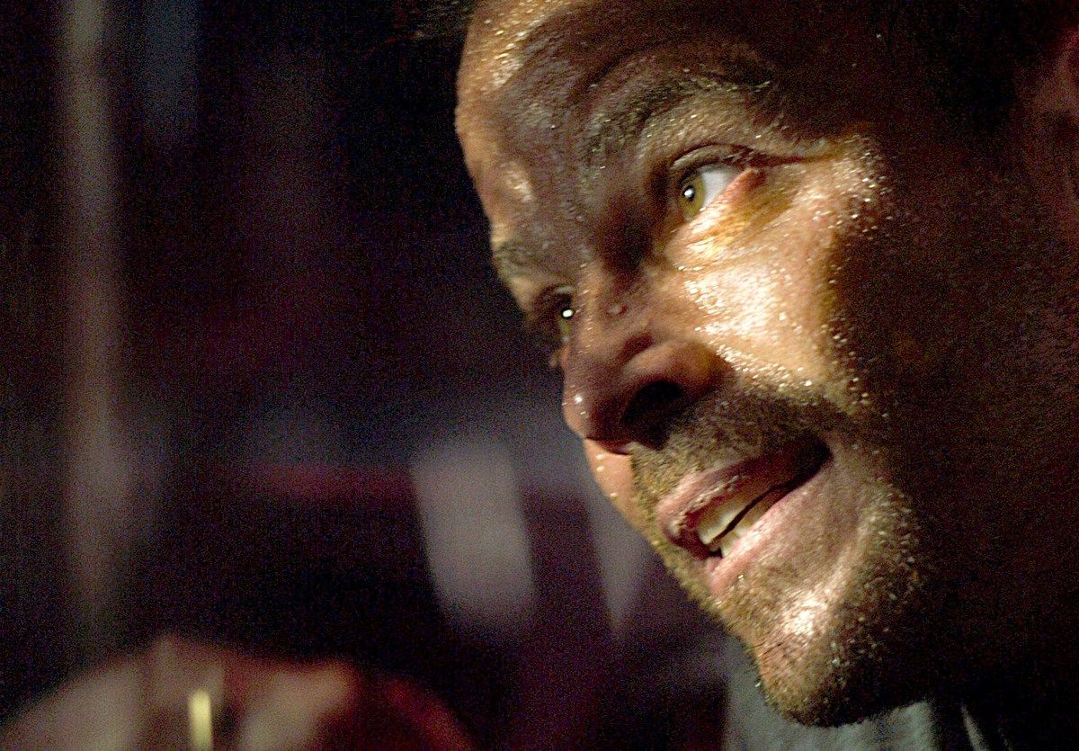 Brake resimleri - Fotoğraf 3 - Beyazperde.com