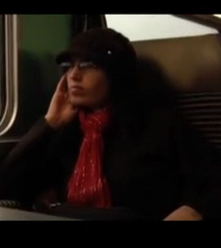 Bedia'nın İzinde - Belgesel film 2010 - Beyazperde.com