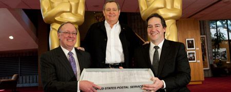 Oscar'ın Sahiplerini Sadece Onlar Biliyor! - Haberler - Beyazperde.com