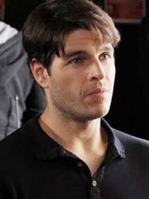 Tom Archdeacon - Beyazperde.com