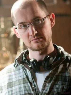 Emma Shorey - Beyazperde.com