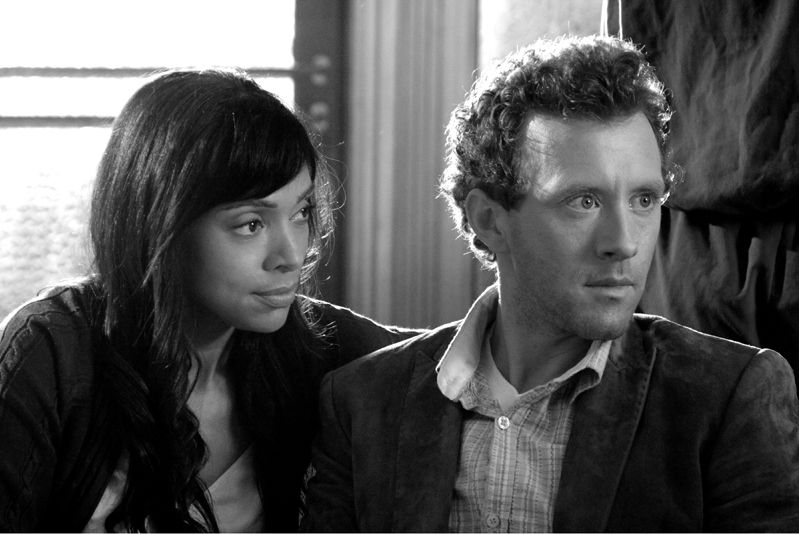 Shuffle resimleri - Fotoğraf 3 - Beyazperde.com