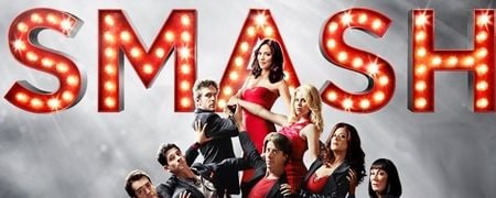 "Smash" Universal Channel'da Başlıyor - Haberler - Beyazperde.com