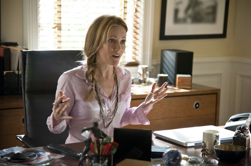 This Is 40 resimleri - Fotoğraf 25 - Beyazperde.com