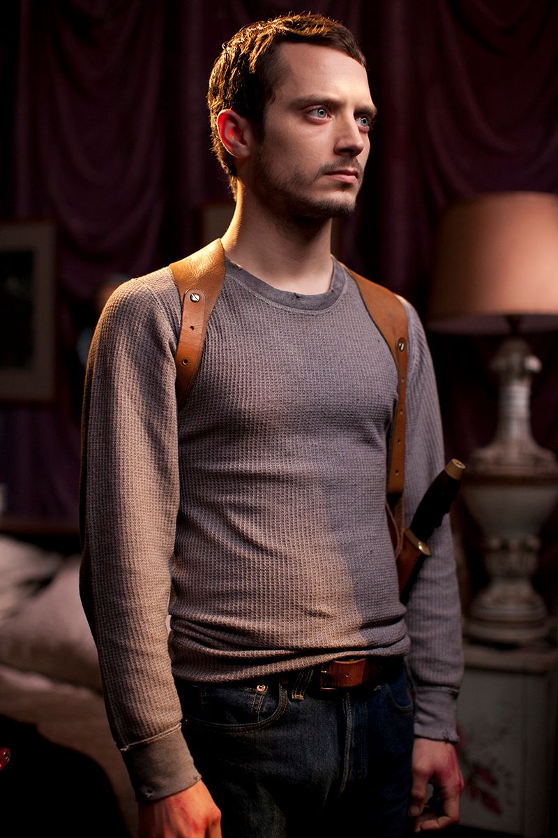 Manyak resimleri - Fotoğraf 27 - Beyazperde.com