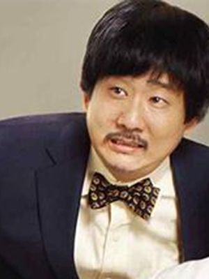 Bobby Lee - Beyazperde.com