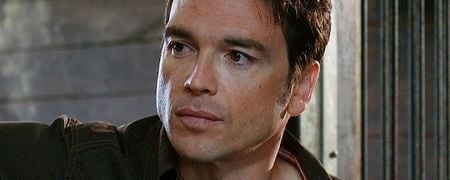 Jason Gedrick Dexter'da - Haberler - Beyazperde.com