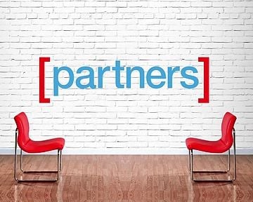 Partners (2012) - season 1 Orijinal Fragman - Fragman - Beyazperde.com