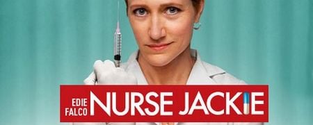 Showtime Nurse Jackie'ye 5. Sezon Onayını Verdi - Haberler - Beyazperde.com