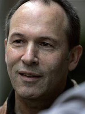 Matthew Chapman - Beyazperde.com