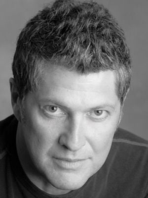 Dominic Philie - Beyazperde.com