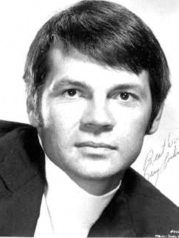Gary Lockwood - Beyazperde.com