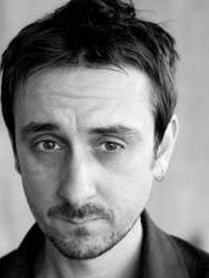 Tim Plester - Beyazperde.com