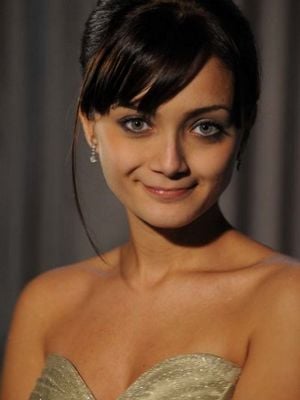 Nalan Örgüt - Beyazperde.com