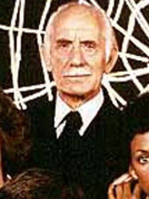 Robert F. Simon - Beyazperde.com