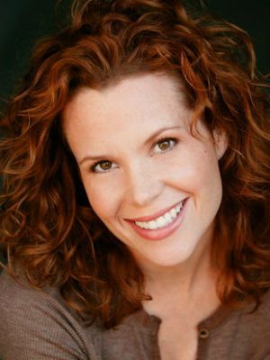 Robyn Lively - Beyazperde.com