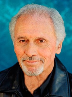 Michael Forest - Beyazperde.com