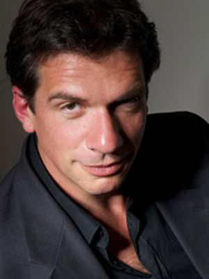 Pierre Diot - Beyazperde.com