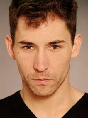 Javier Godino - Beyazperde.com