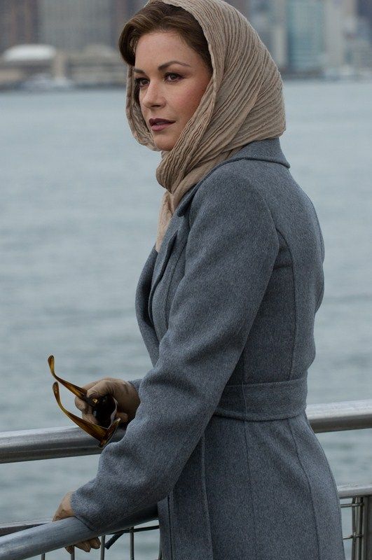 Bitik Şehir resimleri - Fotoğraf 1 - Beyazperde.com