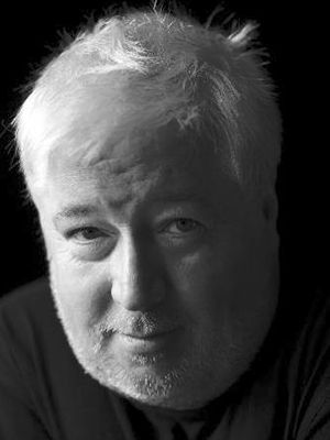 Joe Sheridan - Beyazperde.com