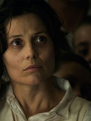 Bea Segura - Beyazperde.com