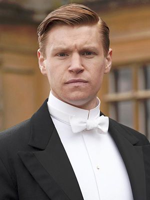 Matt Milne - Beyazperde.com