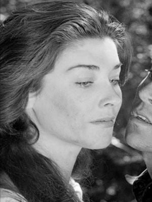 Virginia Leith - Beyazperde.com