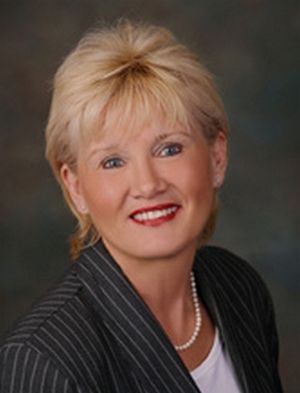 Pamela Harper - Beyazperde.com