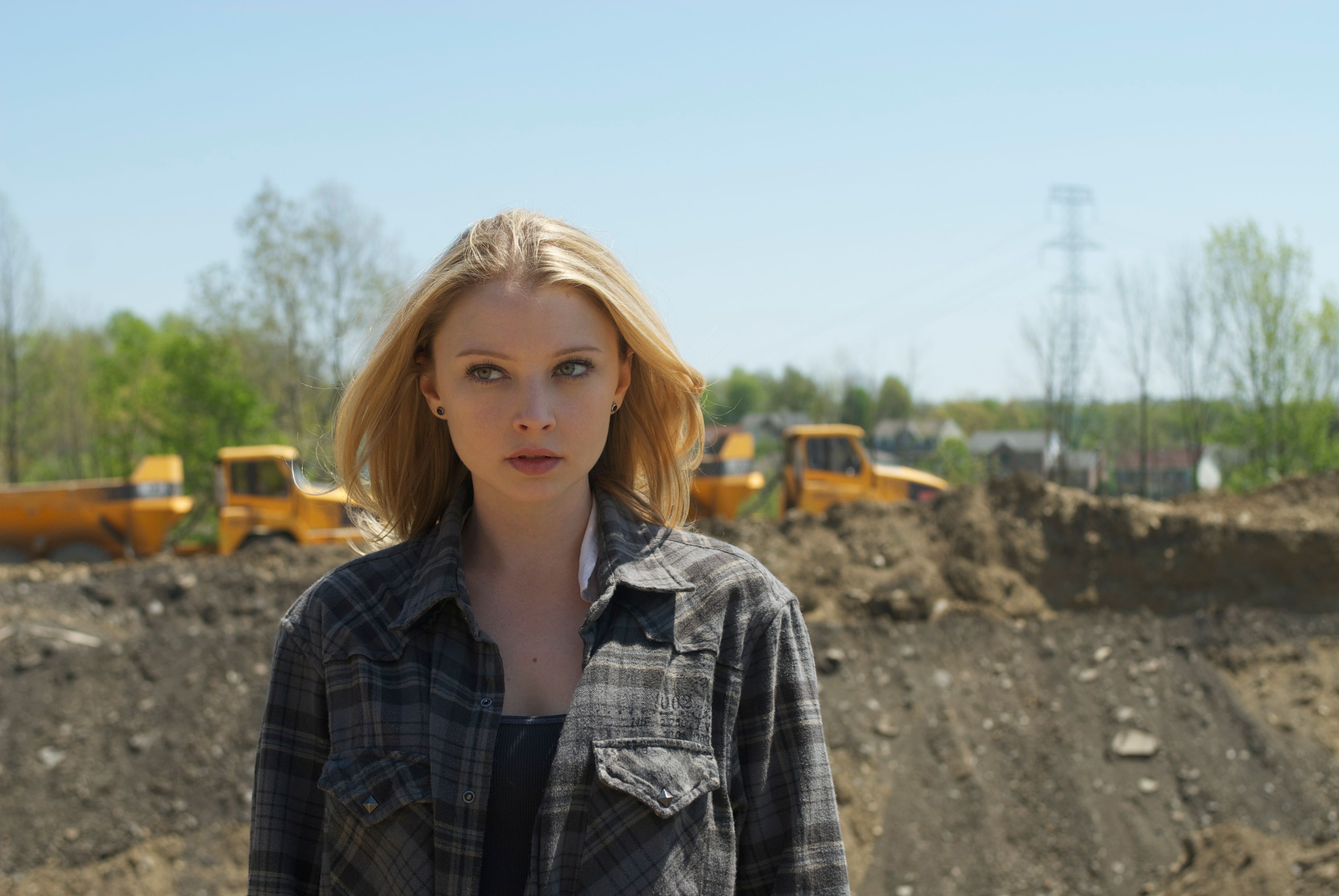 Riddle resimleri - Fotoğraf 3 - Beyazperde.com