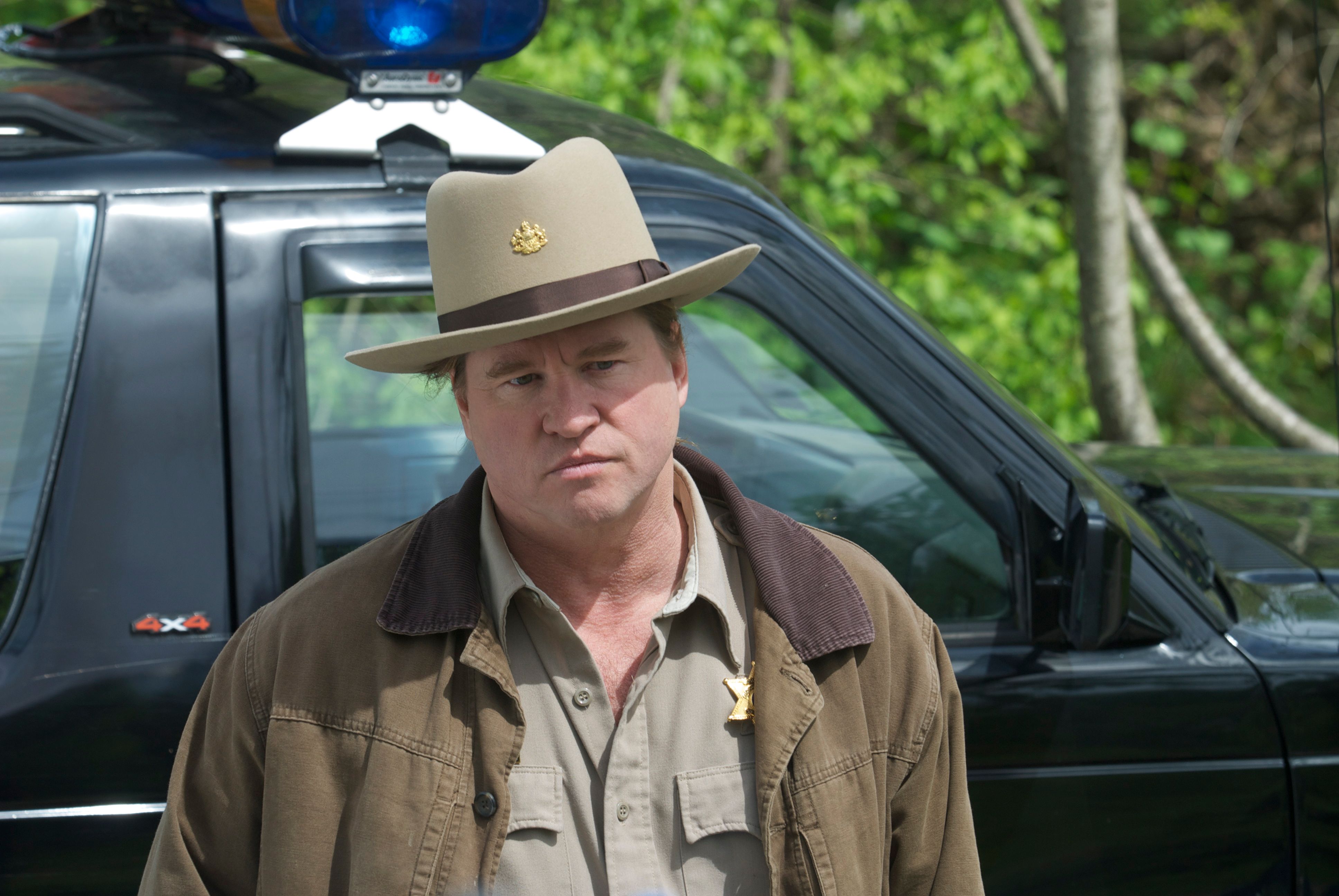 Riddle resimleri - Fotoğraf 5 - Beyazperde.com