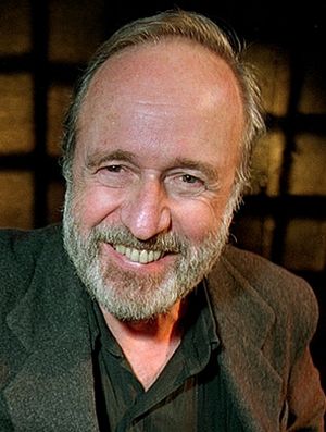 Jaime Vadell - Beyazperde.com