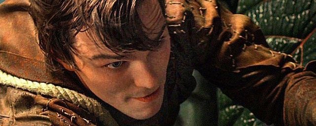 Dev Avcısı Jack, Gişede Dev Olamadı - Haberler - Beyazperde.com