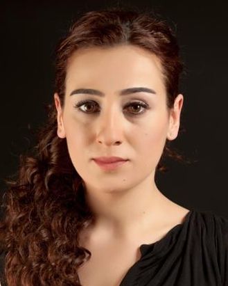 Derya Karadaş - Beyazperde.com