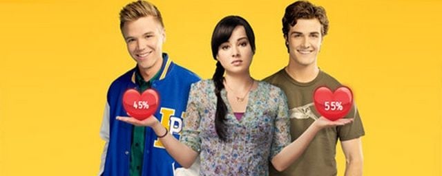 Awkward 3. Sezon Ne Zaman Başlıyor? [VIDEO] - Haberler TV İnternetten ...