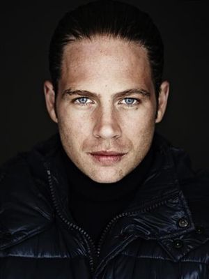David Ribeiro - Beyazperde.com