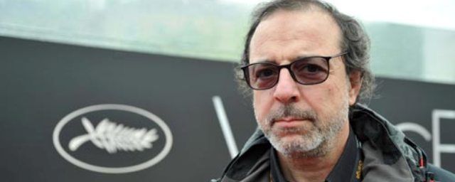 Semih Kaplanoğlu Cannes Film Festivali'nin Kısa Film Yarışması ...
