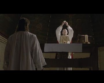 Bela Orijinal Teaser - Beyazperde.com