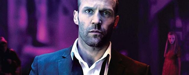 Çılgın Joe (Hummingbird) TV’de İlk Kez D Smart'ta - Haberler ...