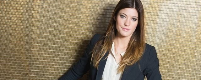 ABC’nin Yeni Dizisinin Başrolü Jennifer Carpenter’a Emanet - Haberler ...