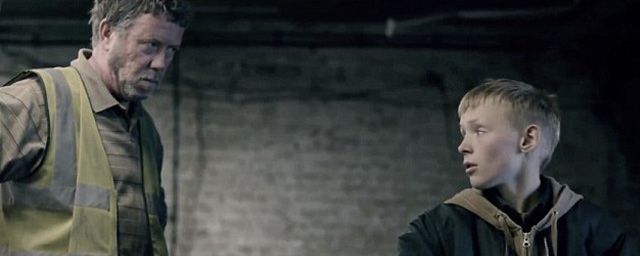 !f Bağımsız Filmler Festivali'nde Bugün: 18 Şubat! - Haberler ...