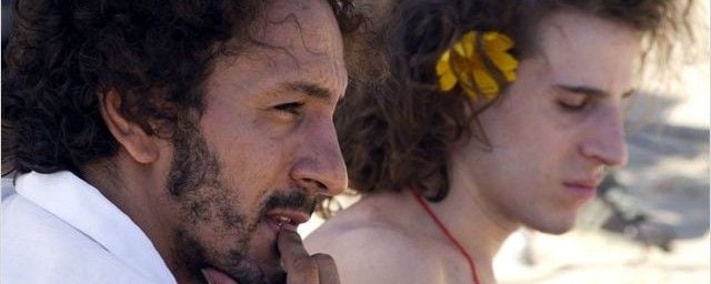 !f Bağımsız Filmler Festivali'nde Bugün: 22 Şubat - Haberler ...