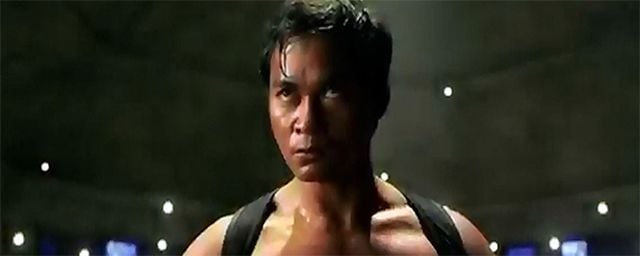 Tony Jaa, The Protector 2 İle Geri Dönüyor! - Haberler - Beyazperde.com