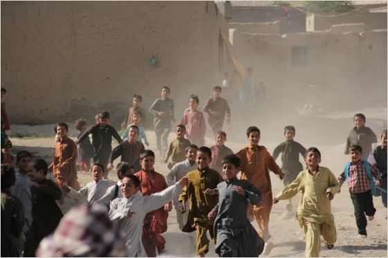 21 Karede Dini ve İlahi Filmler! - Beyazperde.com