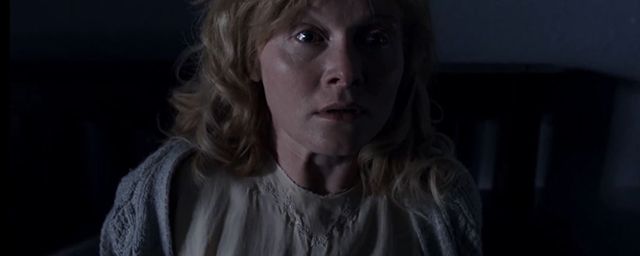 Karabasan Filminden Son Fragman! - Haberler - Beyazperde.com