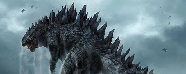 Yeni Godzilla Filmi Ne Zaman Geliyor? - Haberler - Beyazperde.com